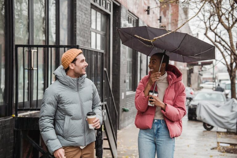 7 unterhaltsame Dinge, die du bei Regen in München mit Kindern machen ...